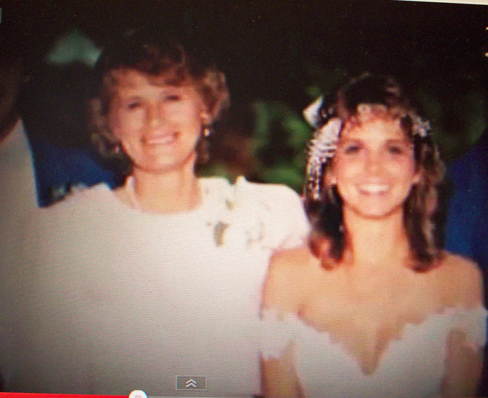 Jami Sherer Murder: Where is Steven Sherer Today?