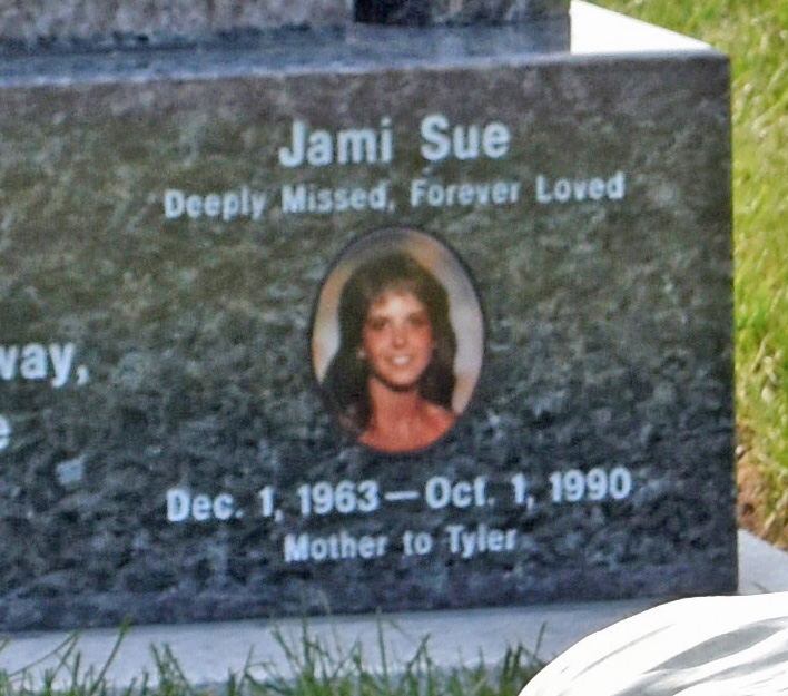 Jami Sherer Murder: Where is Steven Sherer Today?