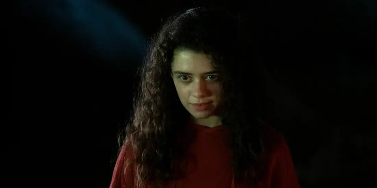 Red Rose Ending, Explained: Who Killed Rochelle? Who Is the Gardener?