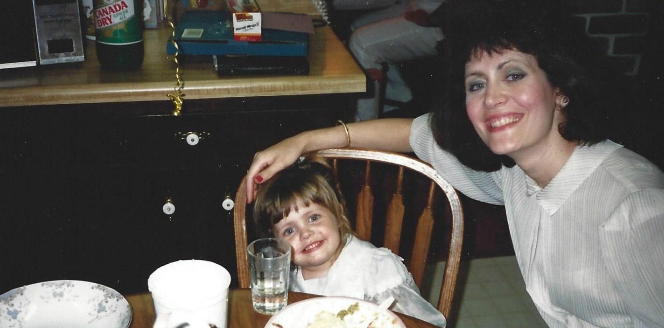 Paula Mulder and Maryjane Buri Murders: Where is Nicholas Nigro Today?