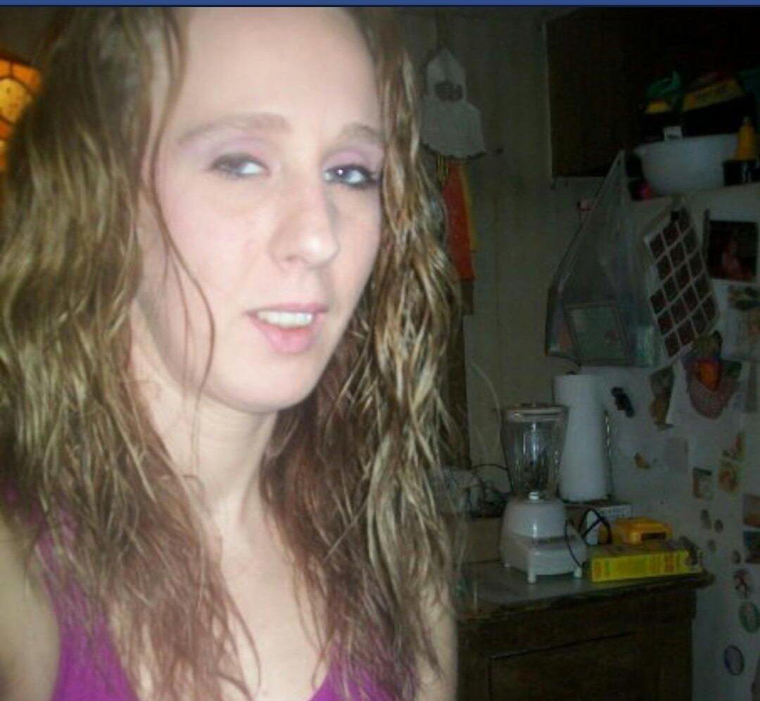 James "Thumper" Steen: Where is Convicted Killer Today?