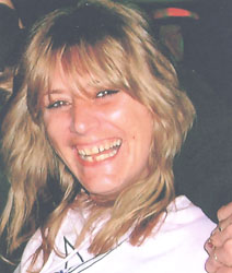 Deidre Harm and Rene Williams Murders: How Did Christopher Revak Die ...