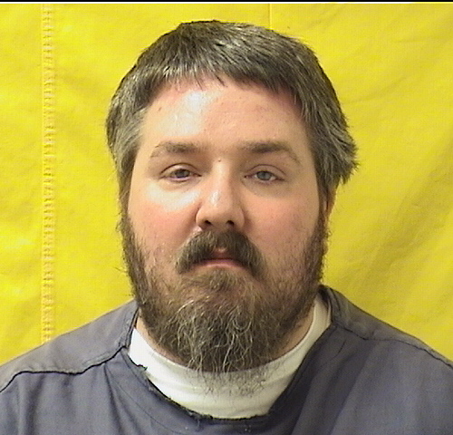 Marvin Brown Murder: Where is Steven Andrew Moore Today?