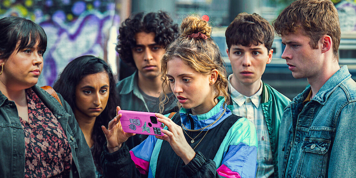 Who Created Red Rose? How Does Red Rose App Work, Explained