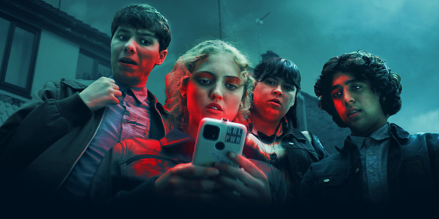 Who Created Red Rose? How Does Red Rose App Work, Explained