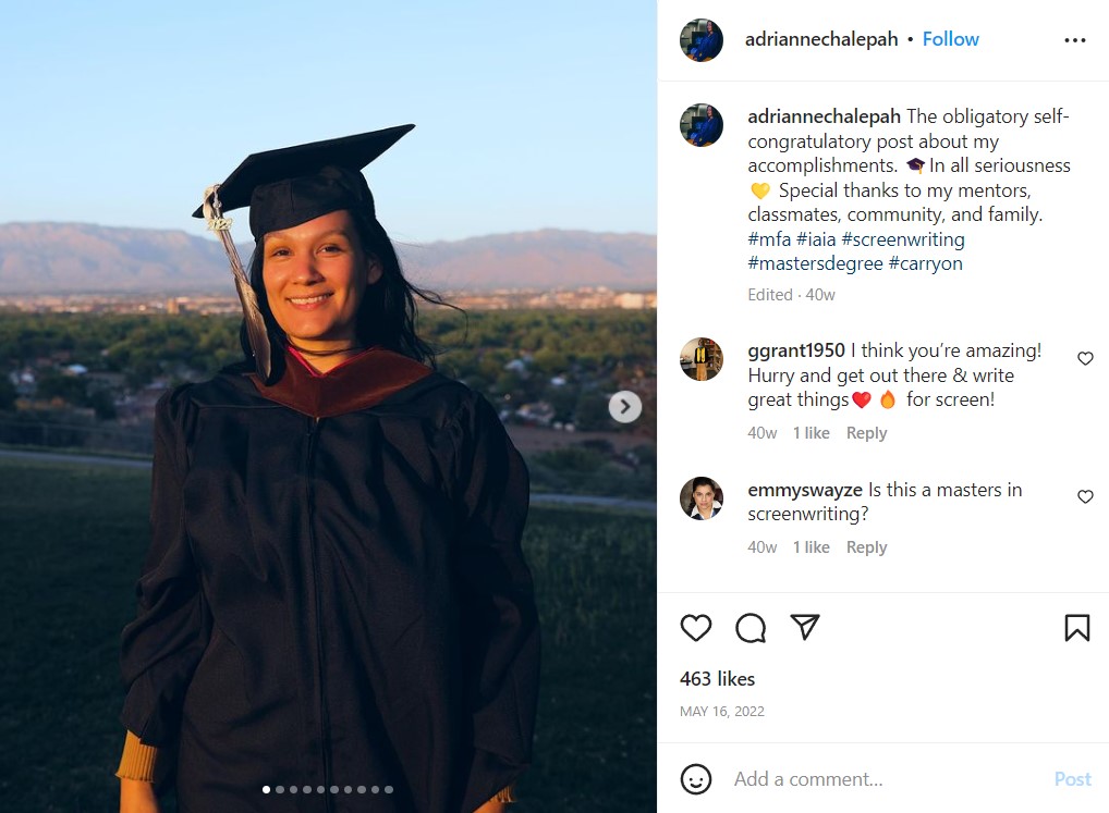 Bridezillas: Where Are They Today? Update on the Cast