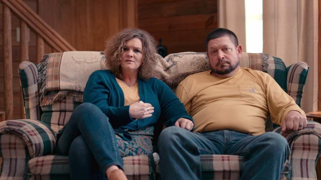 Beverly and Keith Cook: Anthony Cook’s Parents Are Moving On in Life Today