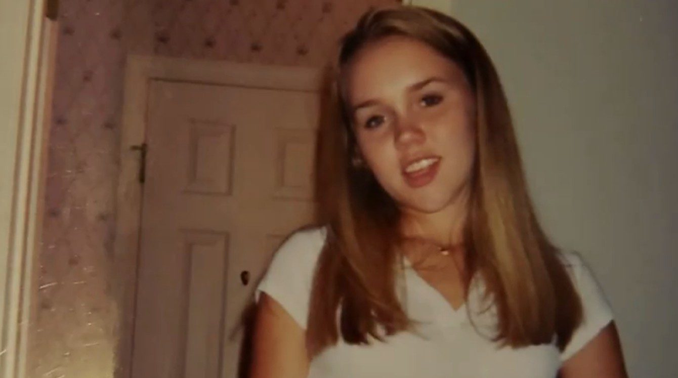 Who Were Richard Evonitz's Victims? Is He Dead or Alive?