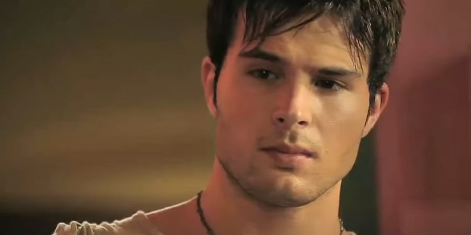 Cody Longo Shared a Happy Married Life With Wife Stephanie