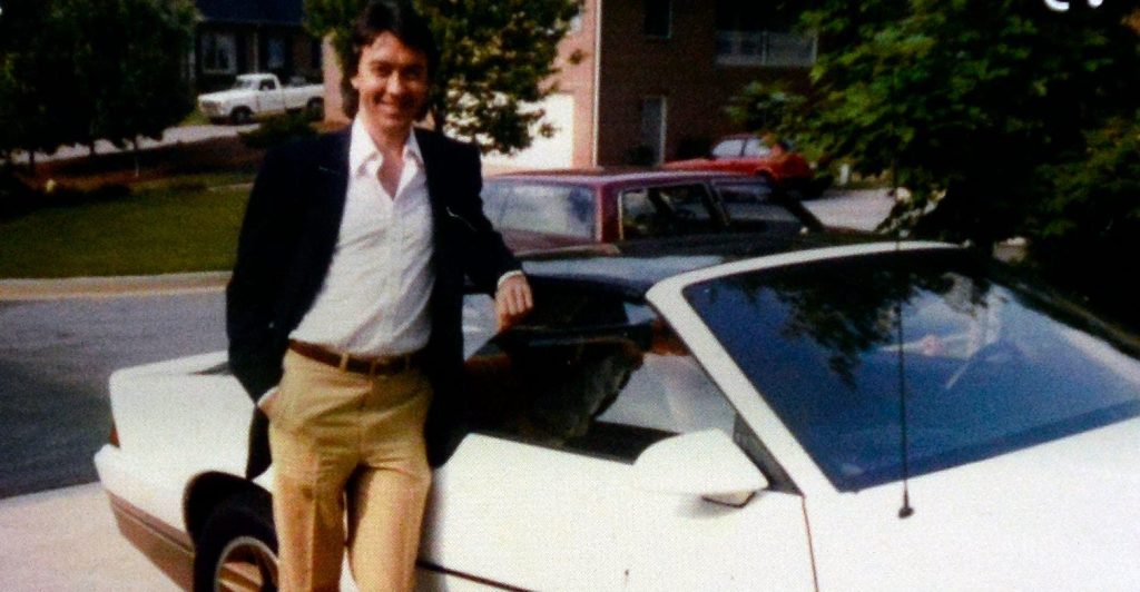 Donald Boardman Murder: What Happened to Him? How Did He Die?