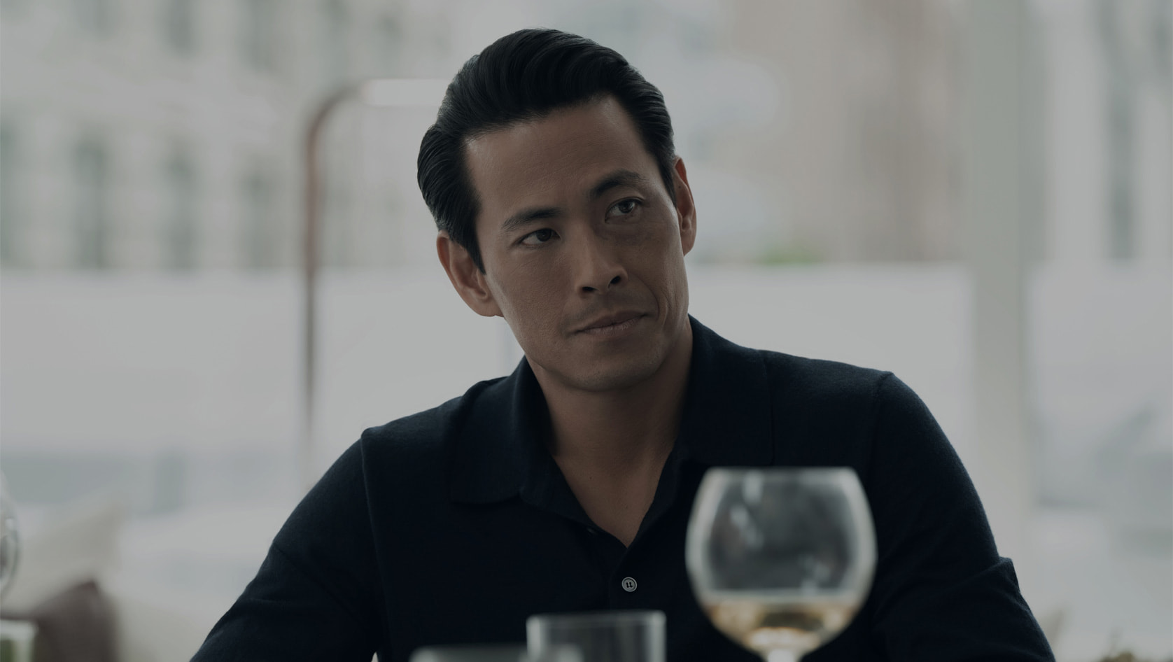 Dear Edward Episode 6 Recap: Truth