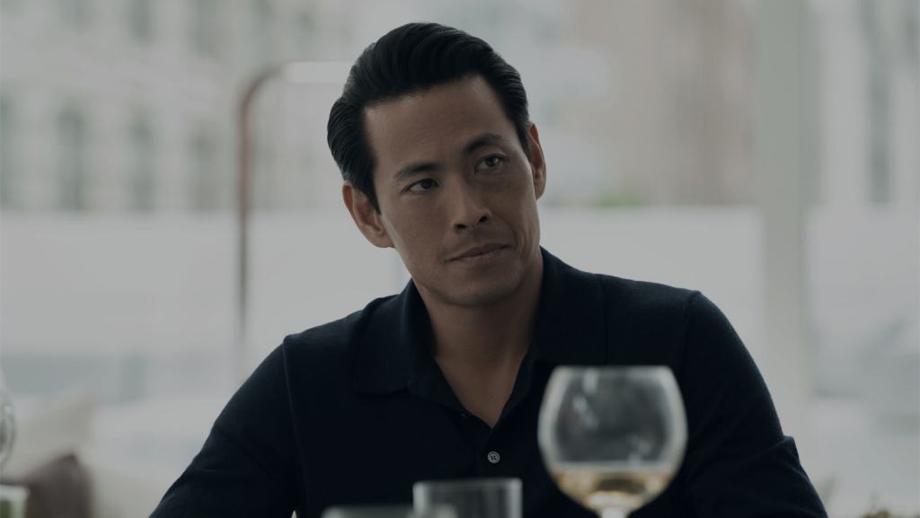 Dear Edward Episode 6 Recap: Truth