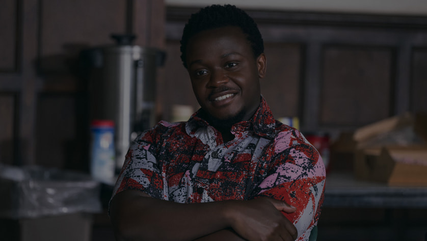 Dear Edward Episode 7 Recap: Folklore