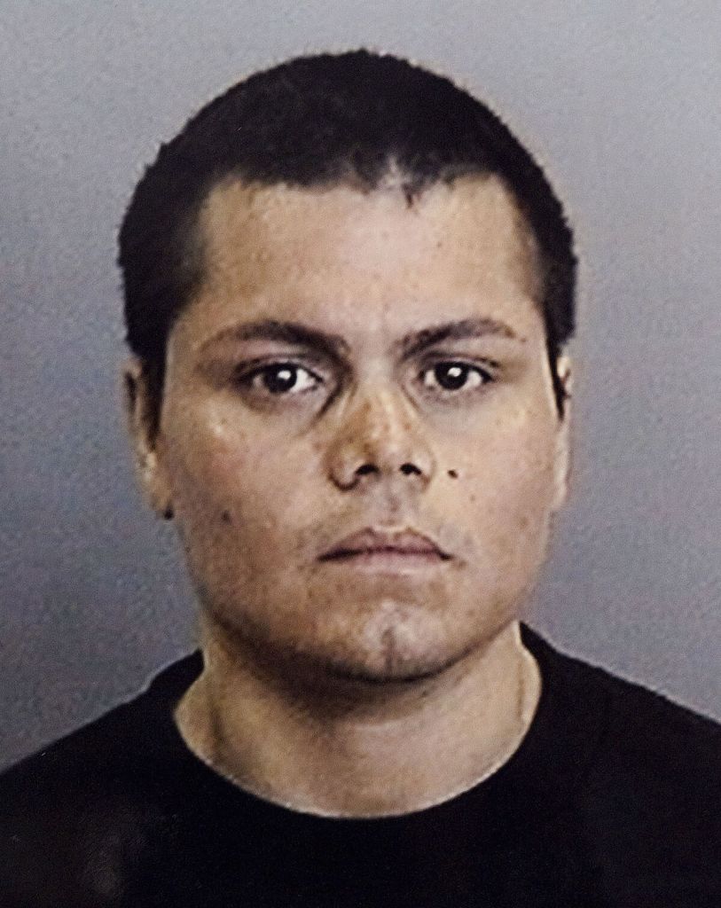 Franc Cano: Where is the Serial Killer Today?