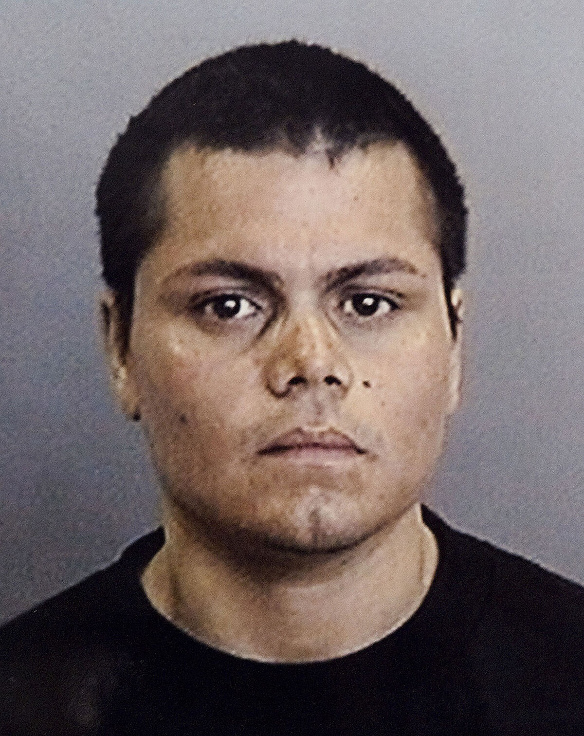 Jarrae Estepp Murder: How Did She Die? Who Killed Her?