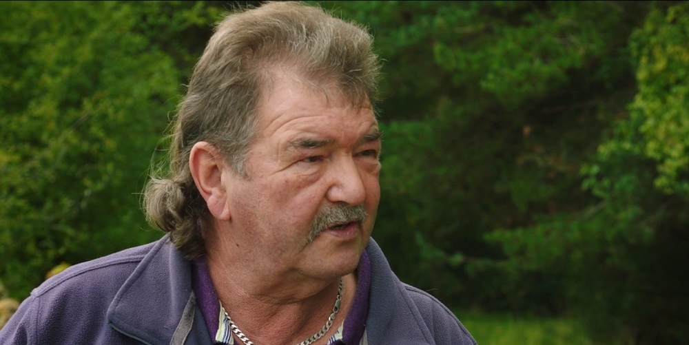 Clarkson's Farm: Where is the Cast Today?