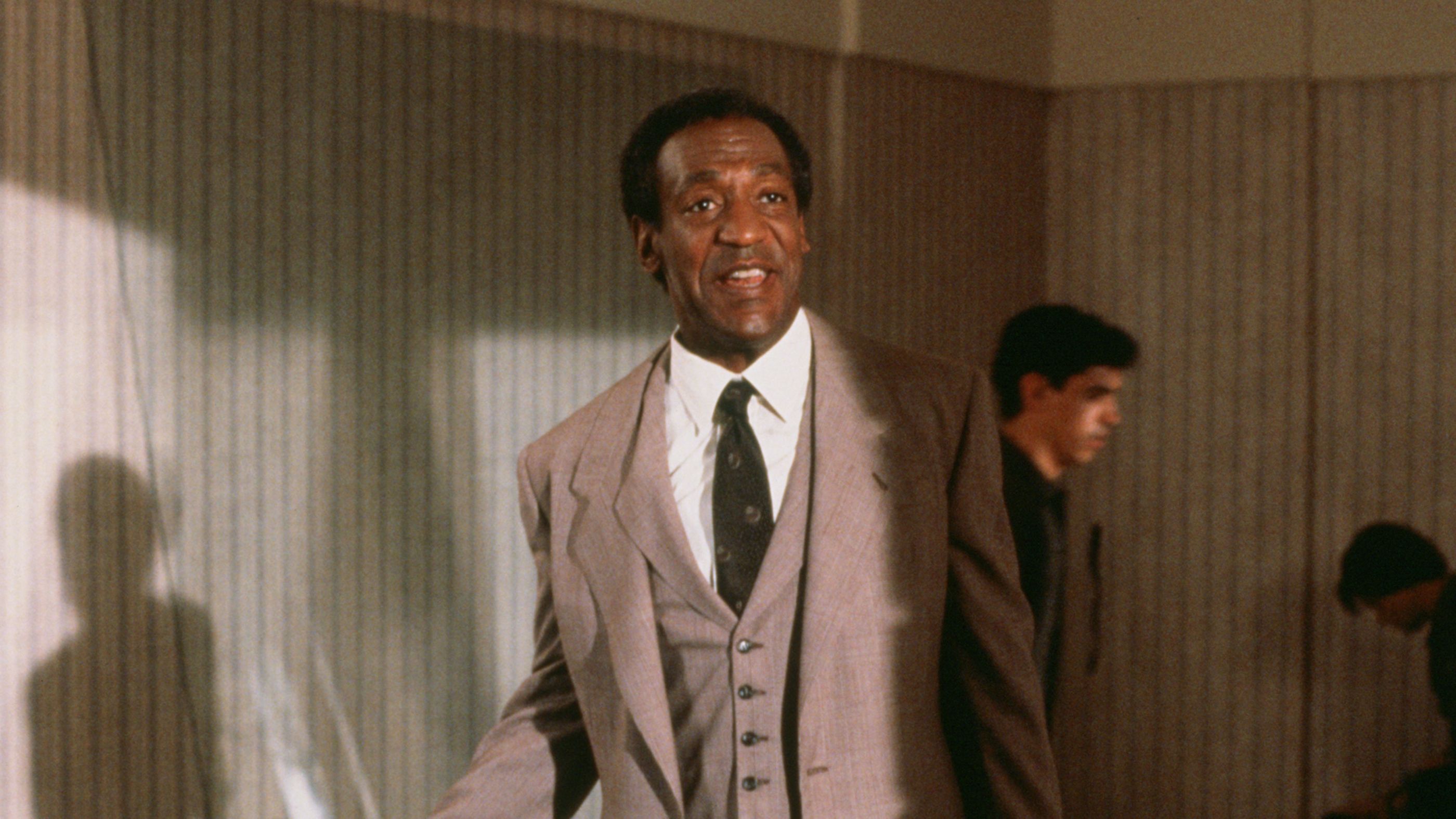 Casper: 9 Films With Similar Theme You Must Watch