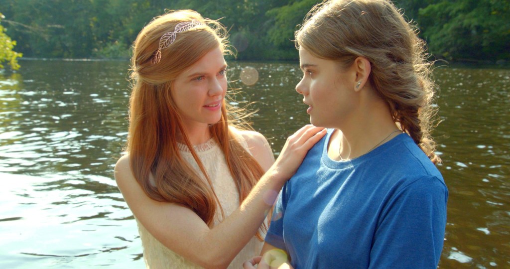 I Killed My BFF The Preacher’s Daughter: Where Was it Filmed? Is it a ...