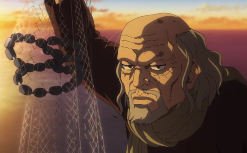 Vinland Saga Season 2 Episode 8 Recap: An Empty Man