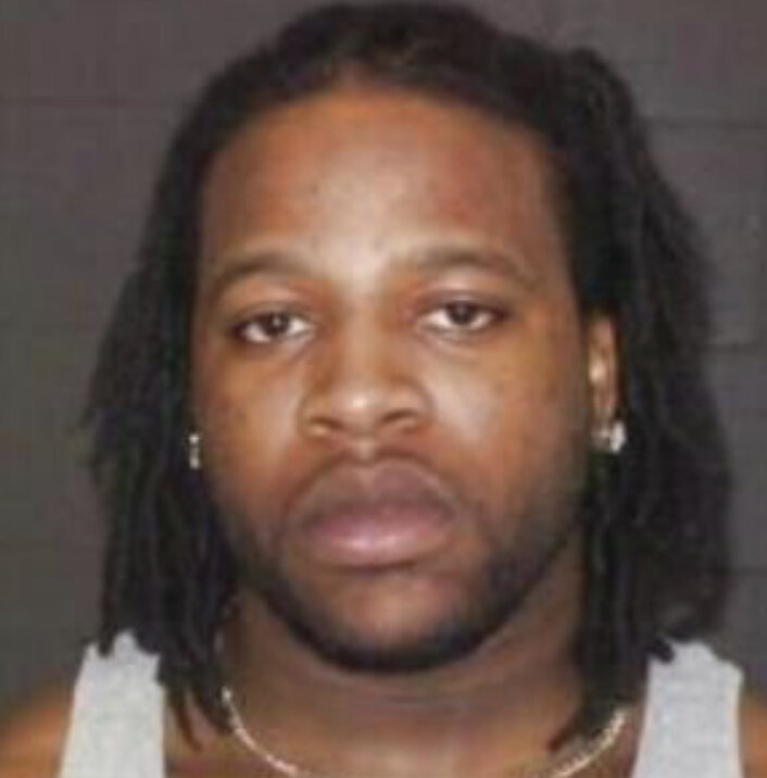 Antoinetta McKoy Murder: Where Are Pete Moses and Vania Rae Sisk Today?