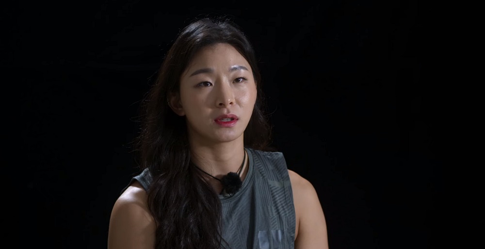 Jang Eun Sil: Where is Wrestler From Physical 100 Today?