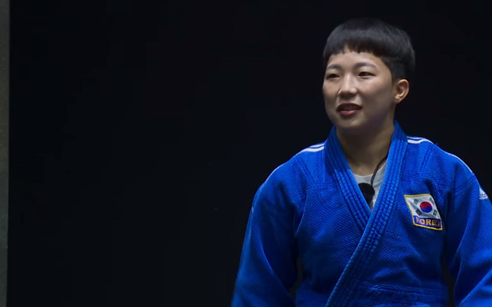 Physical 100 Female Contestants: The Full List