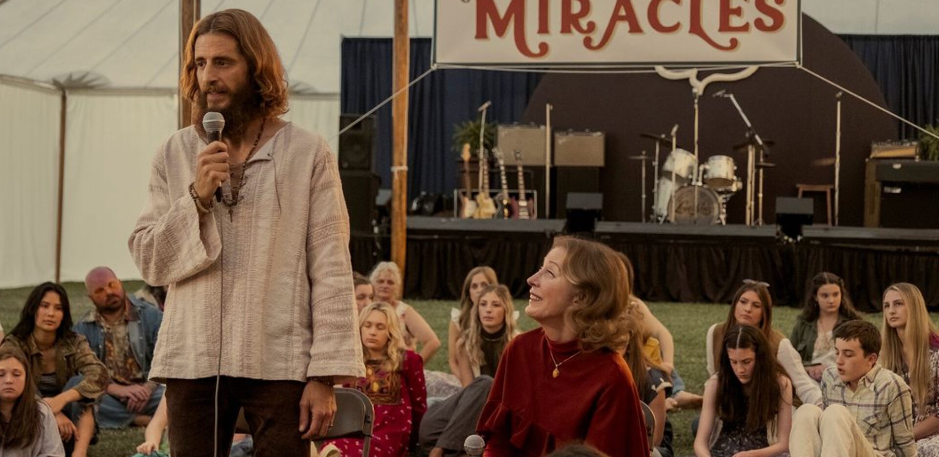 24 Best Christian Movies on Netflix Right Now