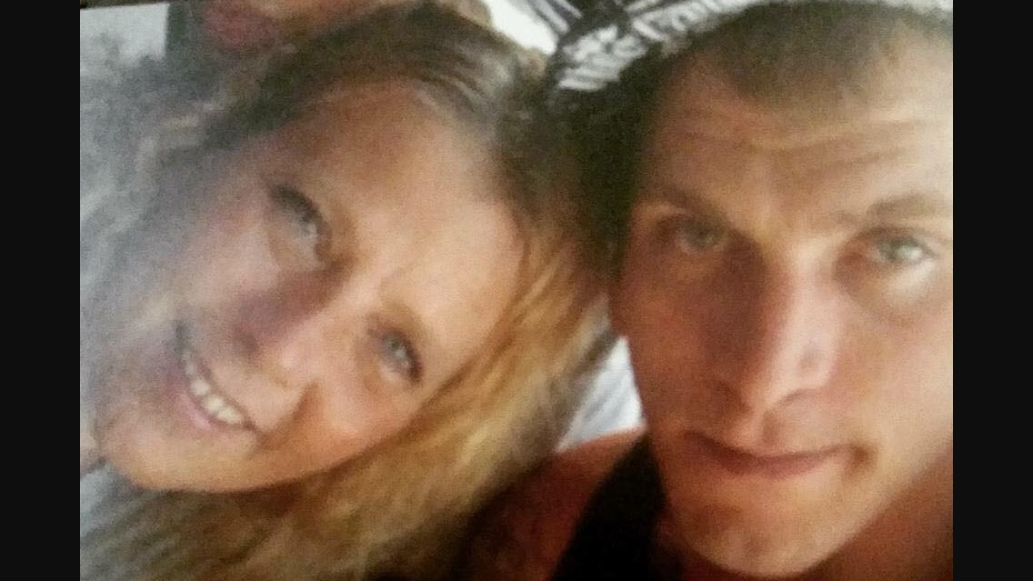 Jason Alderman Death: How Did He Die? Who Killed Him?