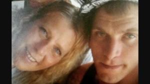 Jason Alderman Death: How Did He Die? Who Killed Him?