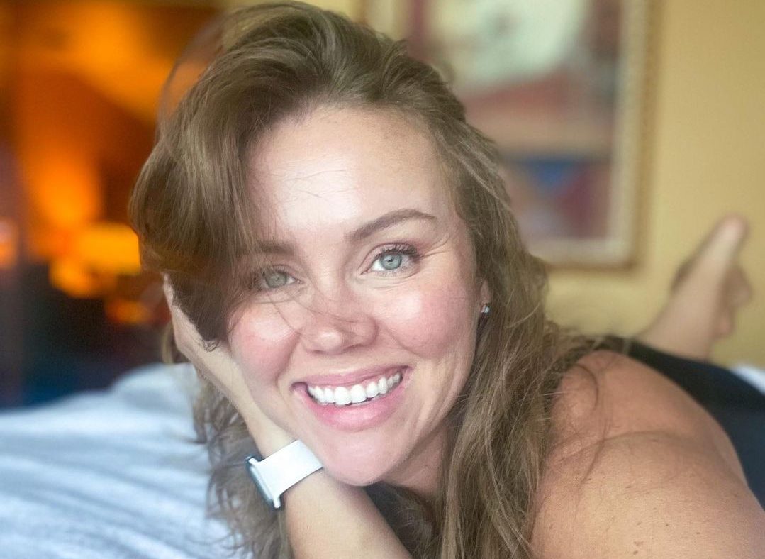 The Girl Who Escaped The Kara Robinson Story: Is it Based on Real Life?