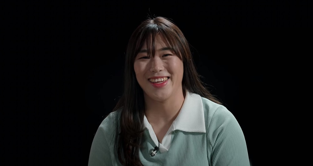 Physical 100 Female Contestants: The Full List