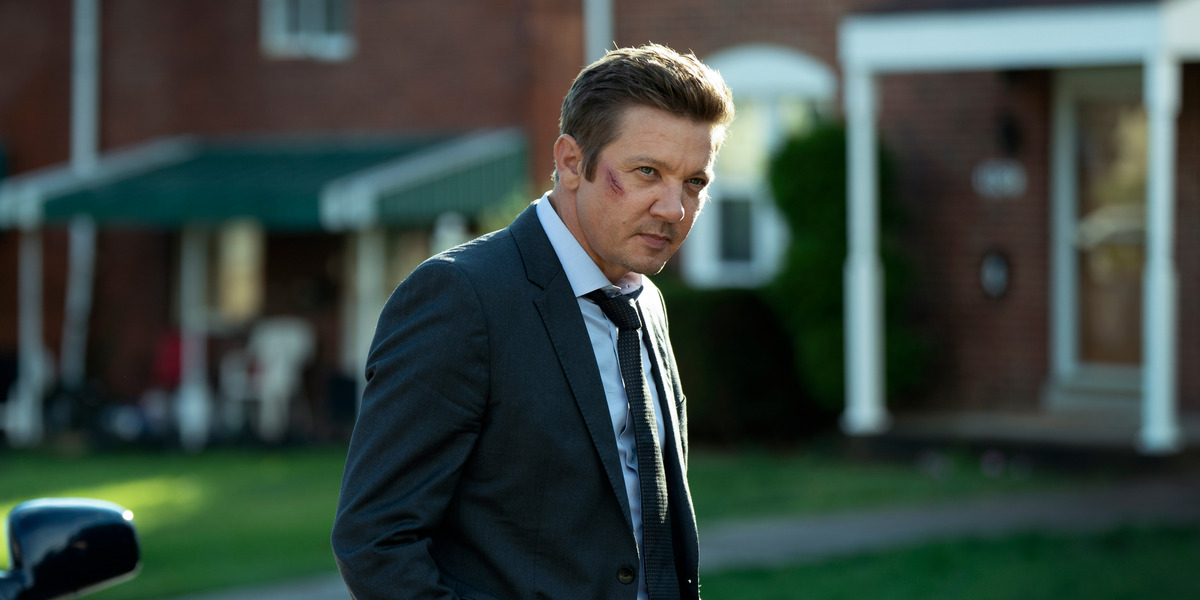 Mayor of Kingstown Season 2 Episode 4 Recap: The Pool