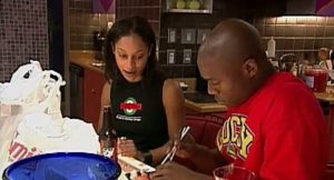 Alton Williams and Irulan Wilson: Is The Real World Duo Still Dating?