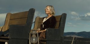 Is Emma Dutton Dead? Did Marley Shelton Leave 1923?