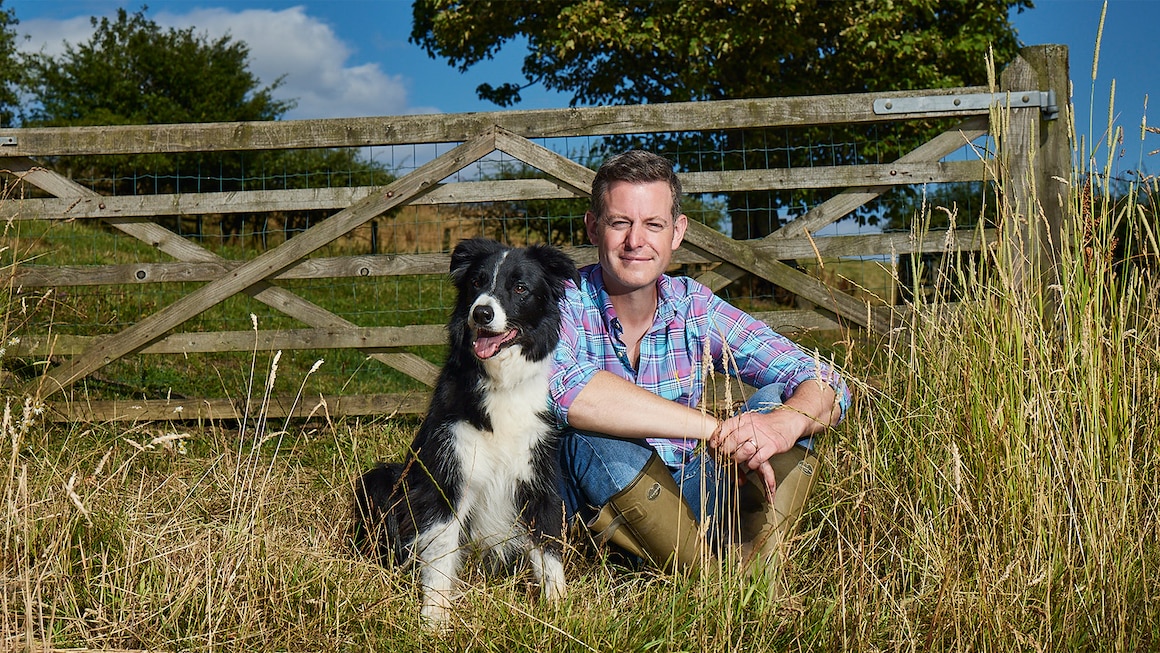 Clarkson's Farm: 8 Similar Shows You Must See