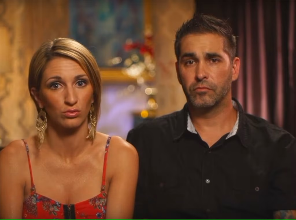 Bridezillas: Where Are They Today? Update on the Cast