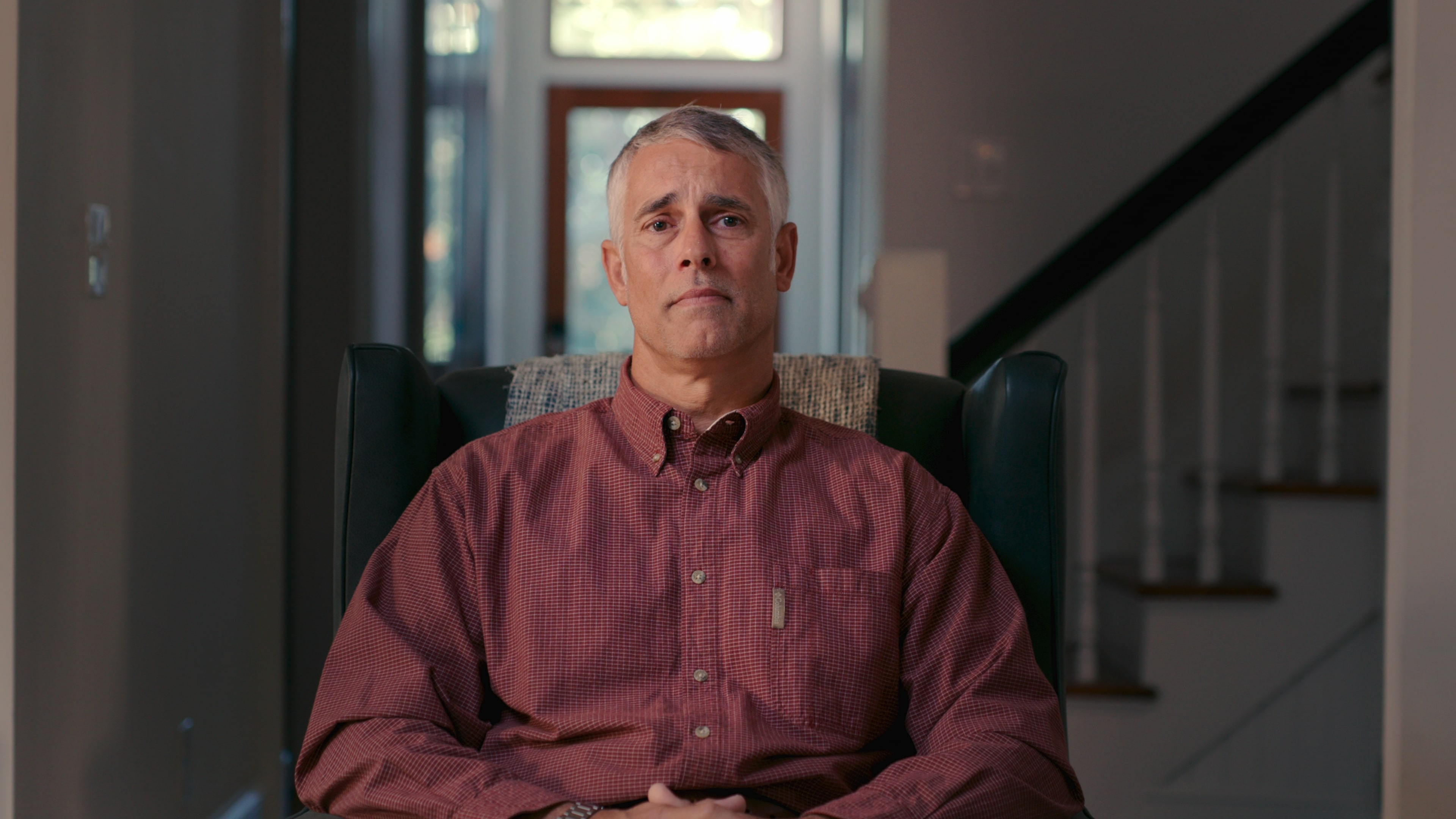 Renee and Phillip Beach: Where Are Mallory Beach’s Parents Today?