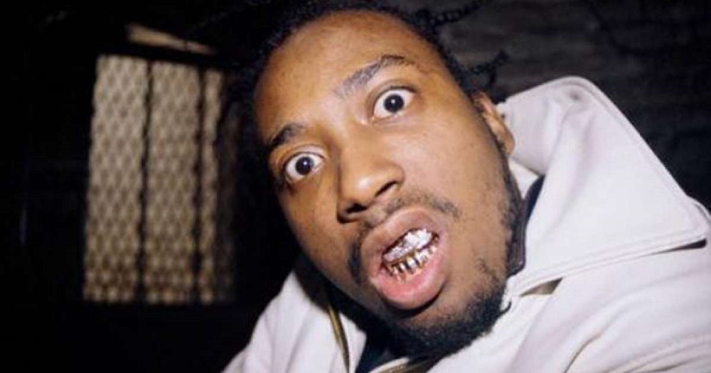 Who is the Richest Wu-Tang Member? Net Worths, Ranked