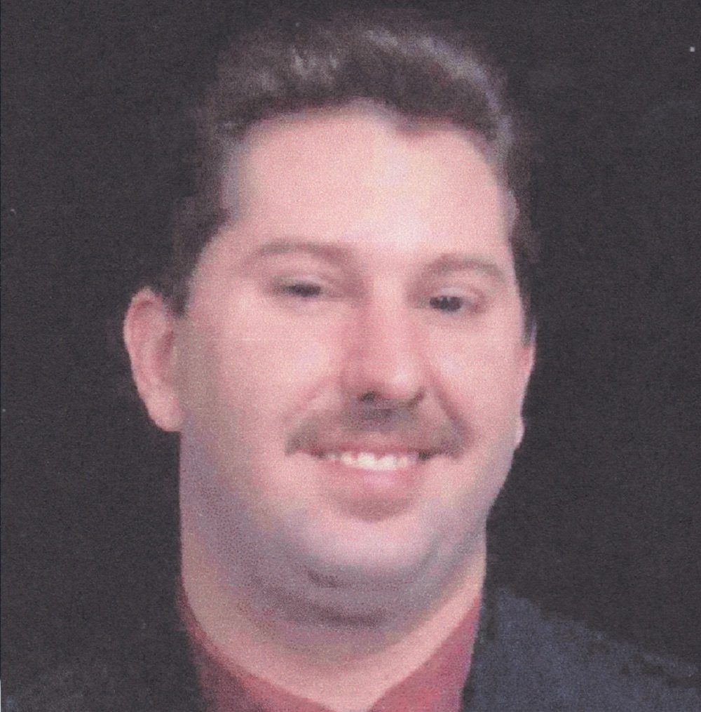 The Girl Who Escaped The Kara Robinson Story: Is it Based on Real Life?