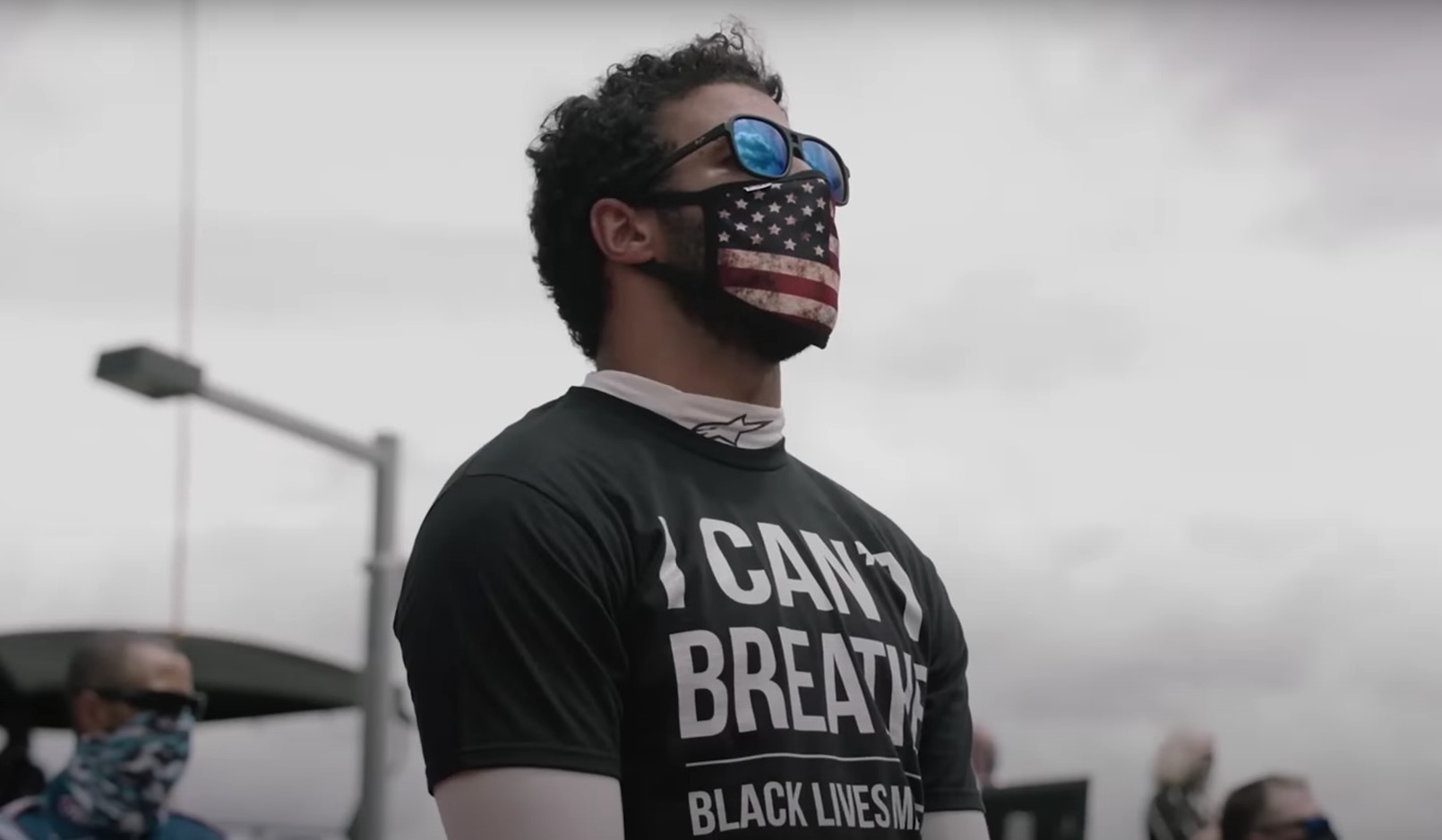 Enjoyed Formula 1 Drive to Survive? Here Are 8 Shows You Will Also Like