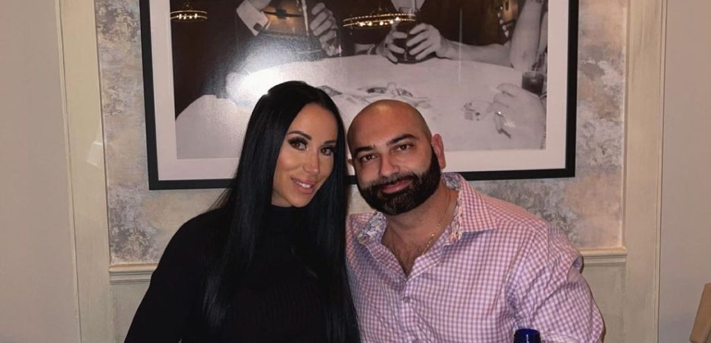 John and Rachel Fuda Net Worth: How Rich is RHONJ Couple?