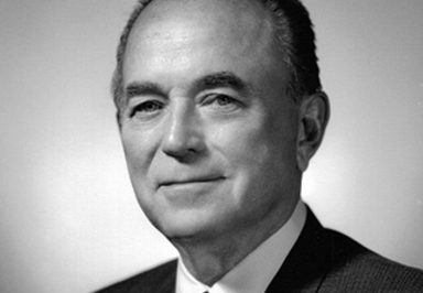 The Founder: Is the Movie Based on Ray Kroc's Story?
