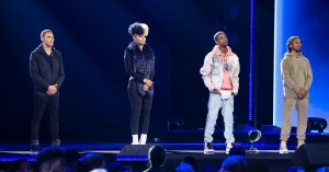 Rhythm and Flow Season 1: Where Are the Contestants Today?