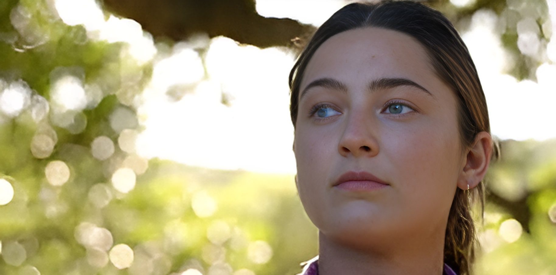 Sarah Wade From Survivor 44: Here's All We Know About Her