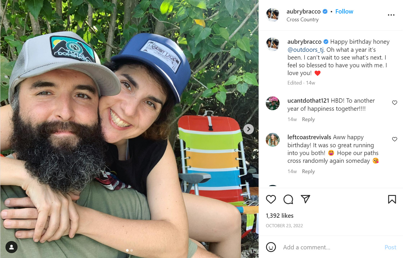 Aubry Bracco Where Is Survivor 32 Runner Up Today