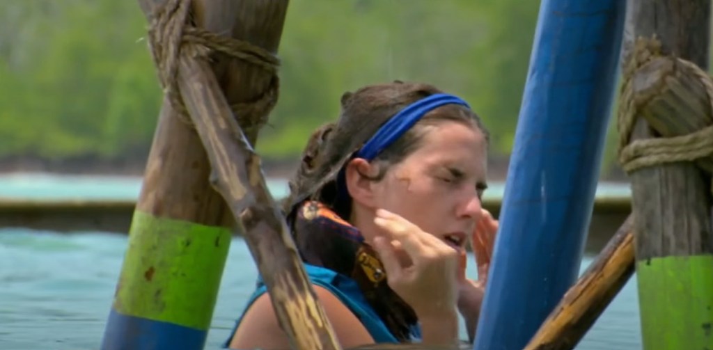 Aubry Bracco: Where is Survivor 32 Runner-Up Today?