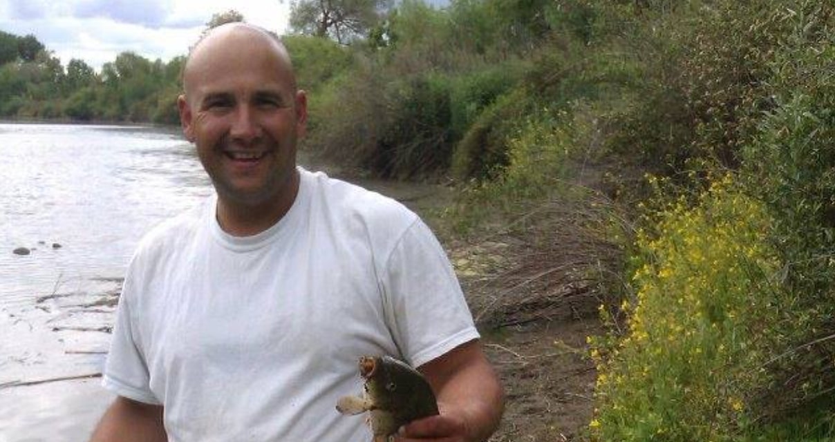 Jorge Ramirez Murder: How Did He Die? Who Killed Him?