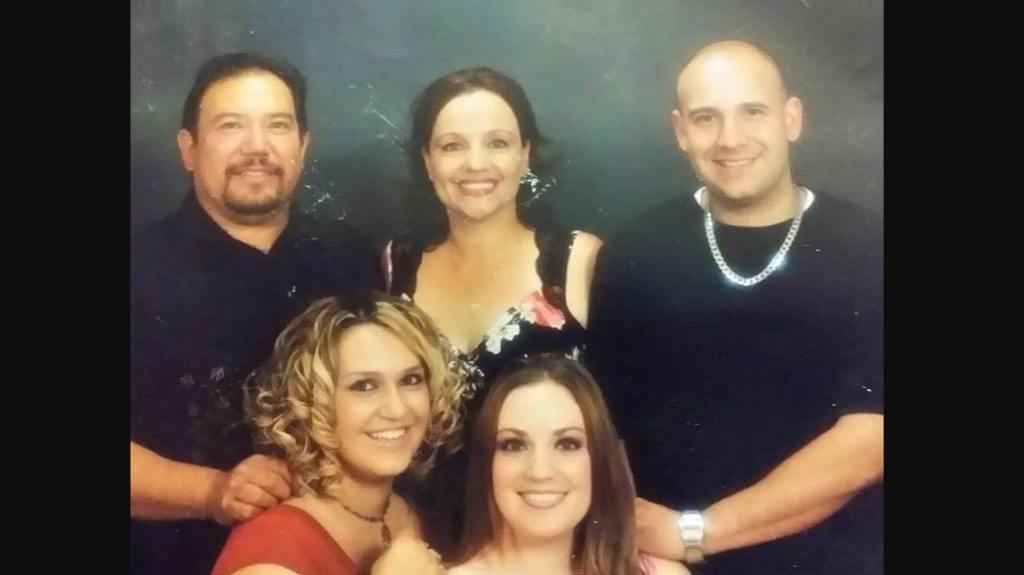 Jorge Ramirez Murder: How Did He Die? Who Killed Him?