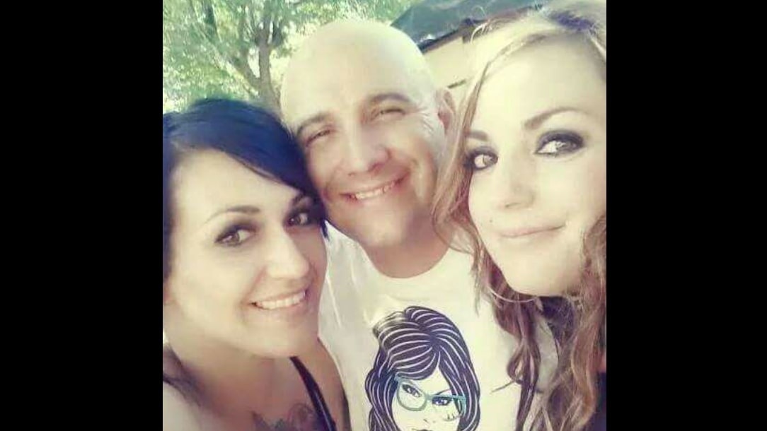 Jorge Ramirez Murder: How Did He Die? Who Killed Him?