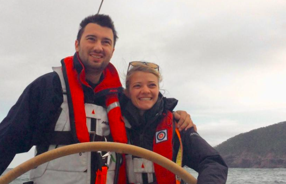 True Spirit Tribute: Who Was Cameron Dale? How Did He Die?